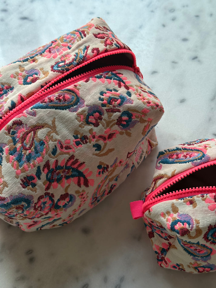 Pouch Divar – Happy Things